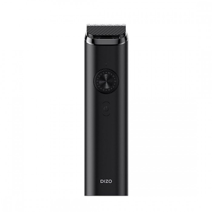 DIZO Trimmer Neo for Men With High Precision Trimming : Gadgethub.com.bd