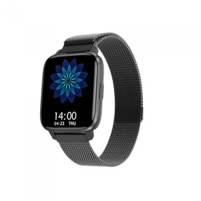 DT No1 DTX Max Smart Watch : Gadgethub.com.bd