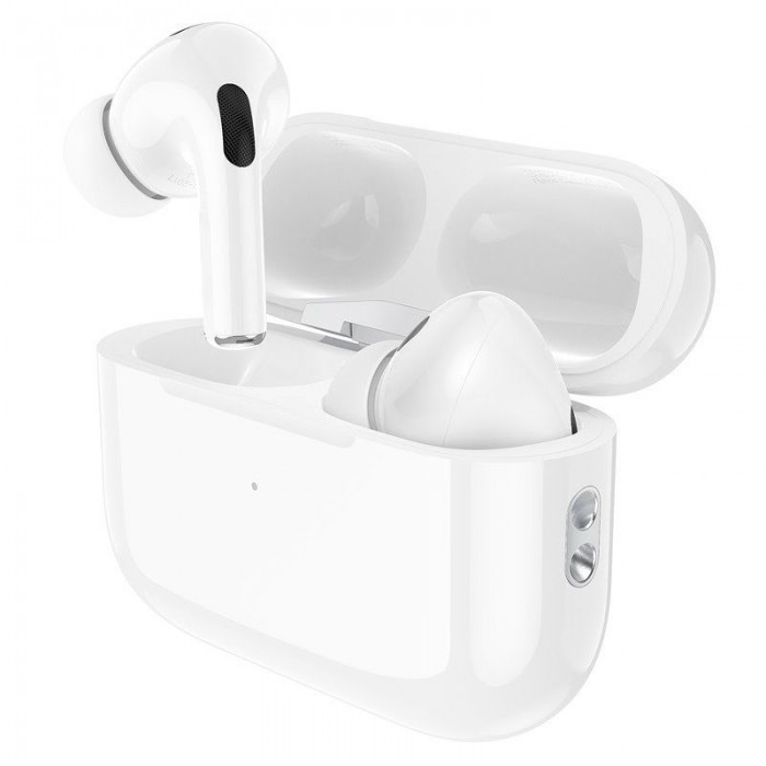 Hoco EW51 True Wireless Earbuds : Gadgethub.com.bd
