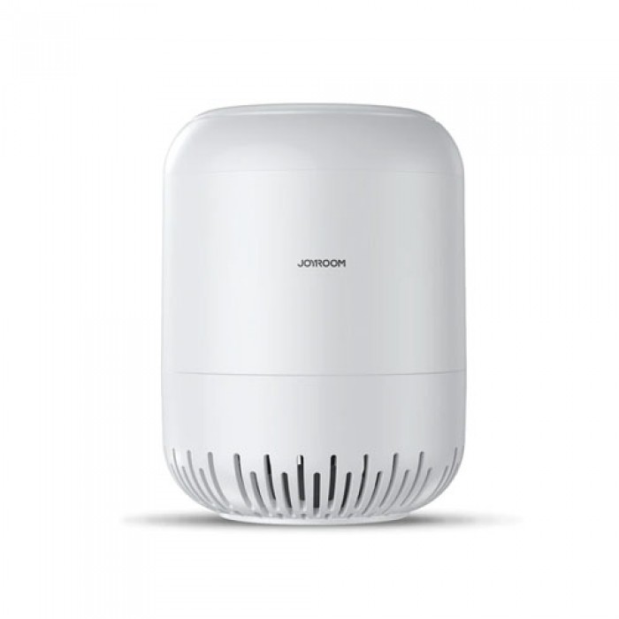 JOYROOM JR-ML01 Bluetooth Wireless Speaker : Gadgethub.com.bd