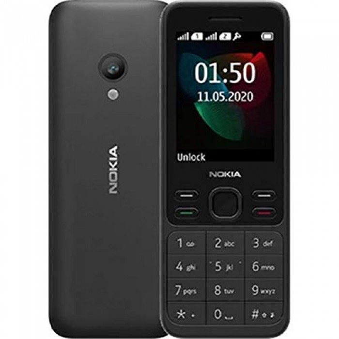 Nokia 150 Phone : Gadgethub.com.bd
