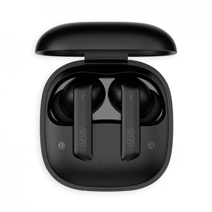 QCY HT05 MeloBuds ANC True Wireless Earbuds : Gadgethub.com.bd